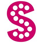 Scenester.TV, - | Keepface