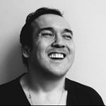 Gigante Leo, - | Keepface