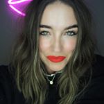 Lisa Potter-dixon, Beauty - | Keepface