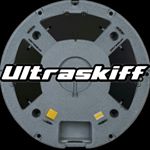 Ultraskiff, Beauty - | Keepface