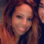 Ali Chapman, - | Keepface