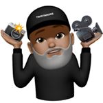 Ramon ( TwisT ) Kirk, Photography - United States | Keepface