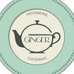 Ginger Patisserie & Catering, - Turkey | Keepface