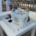 Status Vodka, - | Keepface