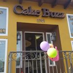 CAKEBUZZ Liqueur Cakes, - | Keepface