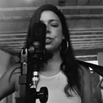 Marina Kalil, - | Keepface