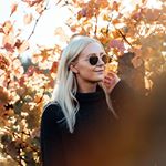 Dani Robinson, - | Keepface