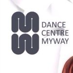 Dance Centre Myway, - Ukraine | Keepface