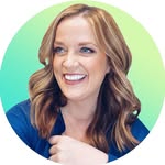 Mary DeAngelis, - | Keepface