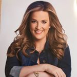 Mary DeAngelis, - | Keepface