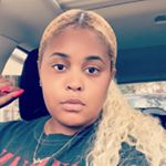 Su.Raw, - | Keepface