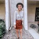 Meggan I Golden Style Book, Parents/Kids - | Keepface