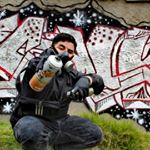 walker fantastic, - Bolivia | Keepface