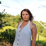 Casey VanReemst, Beauty - | Keepface