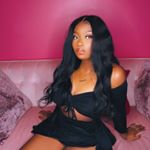 B R I A N A L O N D O N , - | Keepface