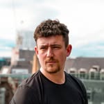 Tom Da Lips, - | Keepface