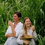 Little River Cooperative, Home / Garden - | Keepface