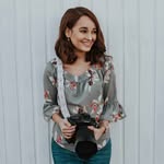 𝙳𝙴𝚂𝙸𝚁𝙴𝙴 𝙶𝙴𝙷𝚁𝙸𝙽𝙶𝙴𝚁,𝙿𝙷𝙾𝚃𝙾𝙶𝚁𝙰𝙿𝙷𝙴𝚁, Photography - Germany | Keepface