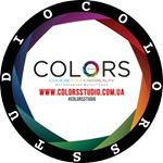COLORS STUDIO, - | Keepface