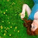 Erin Williams, Beauty - | Keepface