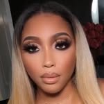 Elena Entrena, Beauty - | Keepface