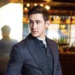 Warren Yang, - | Keepface