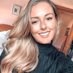 JENNA 🤍, Beauty - UAE | Keepface