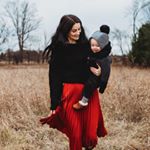 Mikaela Shannon, Photography - Chad | Keepface