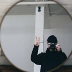 seth, Photography - | Keepface