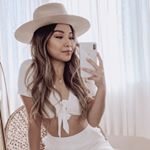 Tien Nguyen, Lifestyle - | Keepface