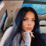 calliemakaveli, - | Keepface