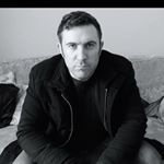 Dave McGoff, Music - | Keepface