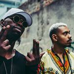 S E 7 E N L O X, - | Keepface