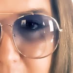 Amber Clapp, - | Keepface