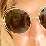 Amber Clapp, - | Keepface