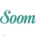 Soom Foods, Food - | Keepface