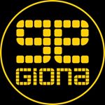 Giona Guidi, Cinema - | Keepface