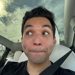 JonJon, - | Keepface