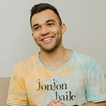 JonJon, - | Keepface