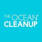 The Ocean Cleanup, - | Keepface
