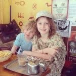 Camille Nuttall, - | Keepface