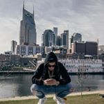 Yung Sneaker King , - | Keepface