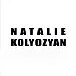 Natalie Kolyozyan, - | Keepface