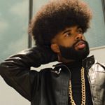 Junior Ollier, - | Keepface