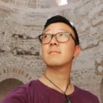 Peter Han, Photography - | Keepface