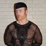 Andrew Butler, - | Keepface