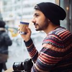 Emre Durmaz, Photography - Turkey | Keepface