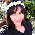 h@z@l, - Turkey | Keepface