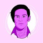 William Control, Music - United States | Keepface