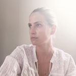 Emily Bentley, Parents/Kids - | Keepface